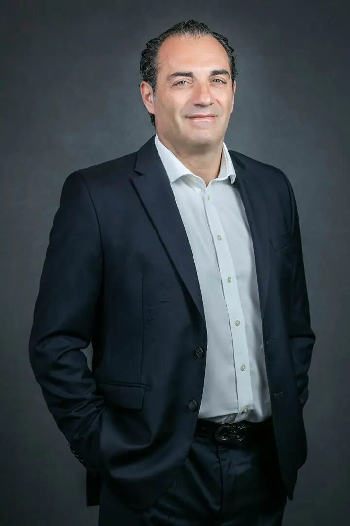 重磅｜起底“激进合资者”Stellantis 战略巨变逻辑_腾讯新闻