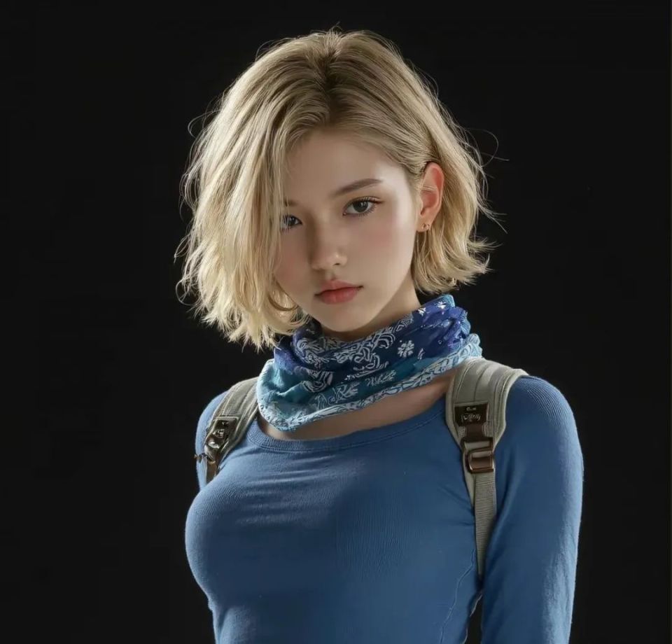 FNC宣布S1冠军中单酒桶皮肤拥有者去世；传暴雪钦定Nexon发行《守望先锋》手游和《星际争霸》新作！_腾讯新闻