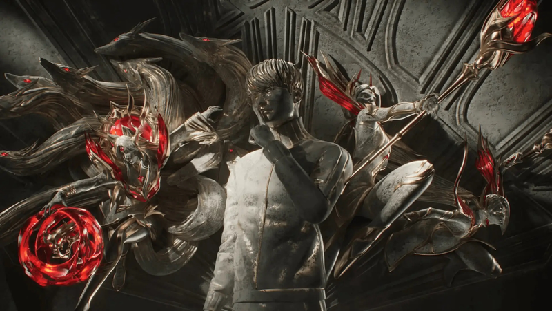 Faker入选名人堂 喜提2个新皮肤！姿态4连胜被终结，小微笑怒喷MLXG：没脑子；沫子谈胖猫事件后续！_腾讯新闻