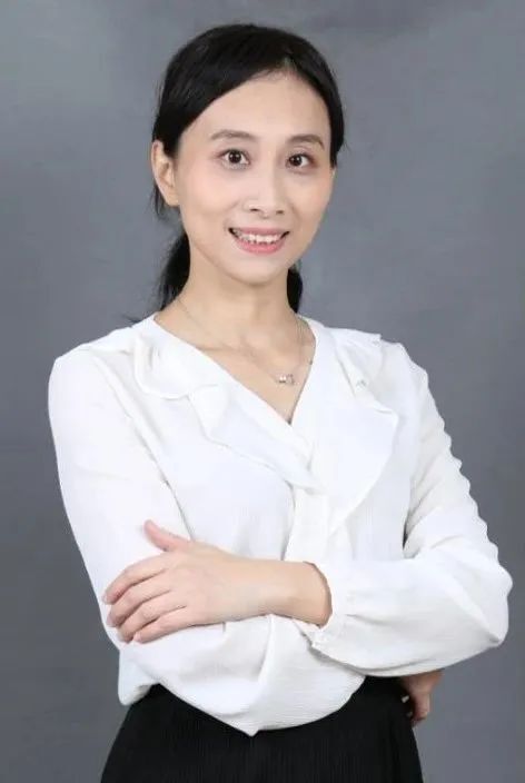 NCN 2024 | 冯慧宇教授：NEDA-3早达标，MS近治愈，高效兼安DMT展现硬实力_腾讯新闻
