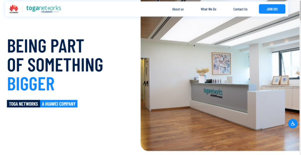 每 1400 人就有 1 人创业，人均创业者全球最高的国家，凭创新吸粉无数_腾讯新闻