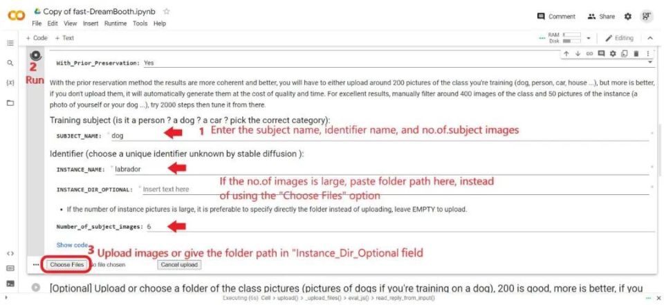 精通Stable Diffusion画图，理解LoRA、Dreambooth、Hypernetworks四大模型差异_腾讯新闻