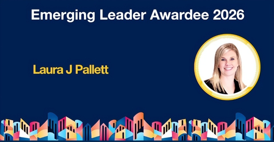 EASL 2026正式拉开帷幕！六秩深耕启新程，聚力共建全球肝脏健康共同体_腾讯新闻