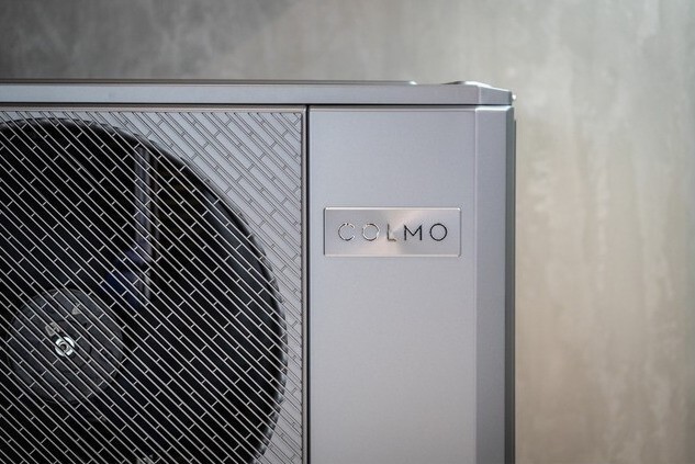 COLMO TURING2.0套系亮相IFA 2024：三大AI能力定义新科技豪华主义生活_腾讯新闻