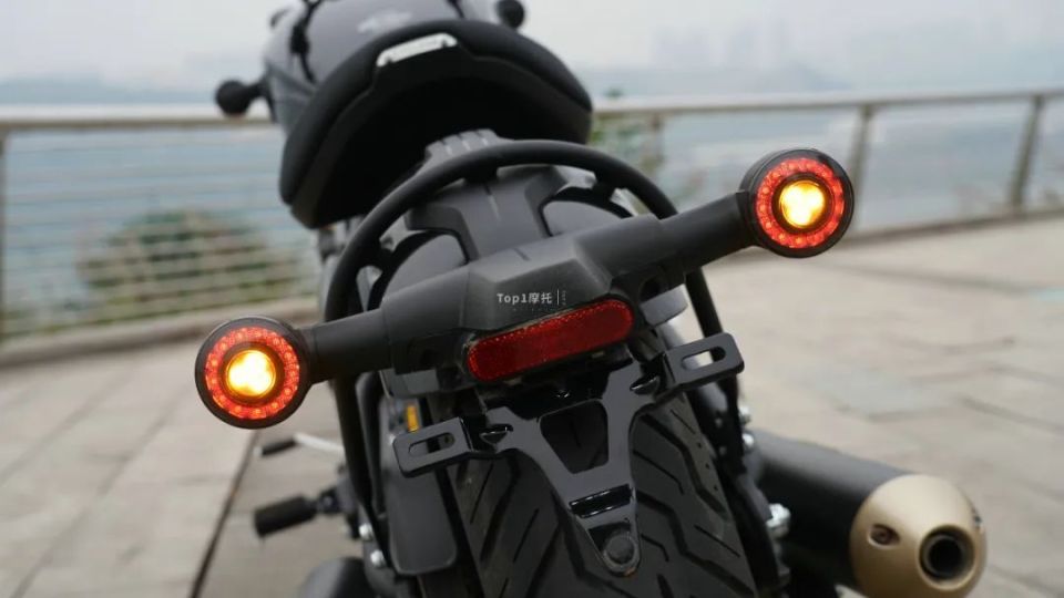 预售价26988元，赛科龙RA600来了，顶天的性价比独孤求败_腾讯新闻