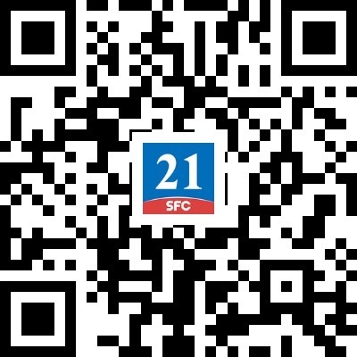 一场凝聚共识、探寻重估机遇的论坛 共赴2025创新涌动之约_腾讯新闻