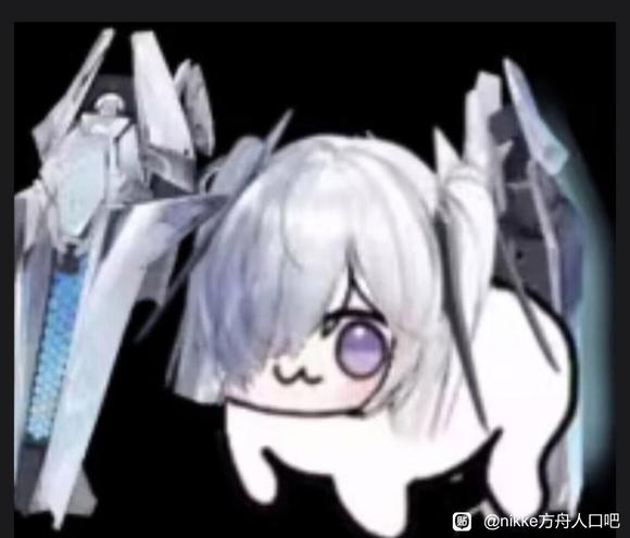 抖尻的女人不如狗？这只在时代广场上跳舞的“DORO”到底什么来头？_腾讯新闻