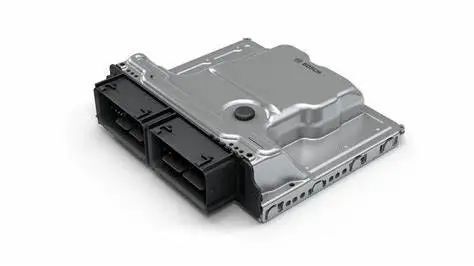 ECU的车规级试验：DV试验（三：电气负荷标准及测试）_腾讯新闻