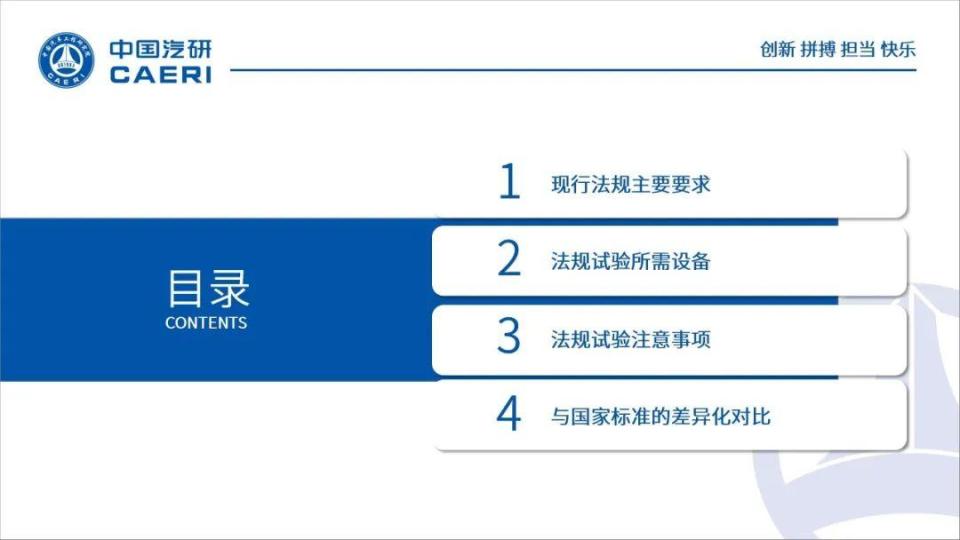 ECE R26 《乘用车外部突出物》解读_腾讯新闻