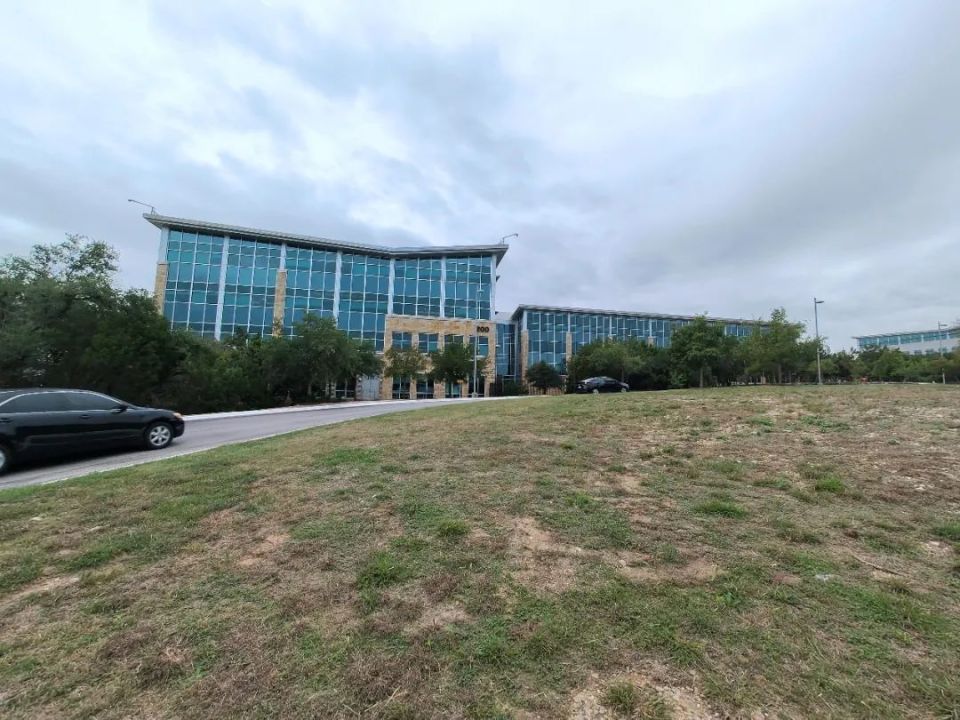 让普通电脑拥有96核心、192线程！新一代AMD锐龙线程撕裂者处理器技术性能完全解密_腾讯新闻