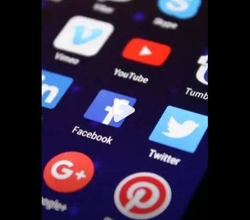 澳大利亚16岁以下今起禁用社媒：“去运动、读书、和亲友在一起”_腾讯新闻