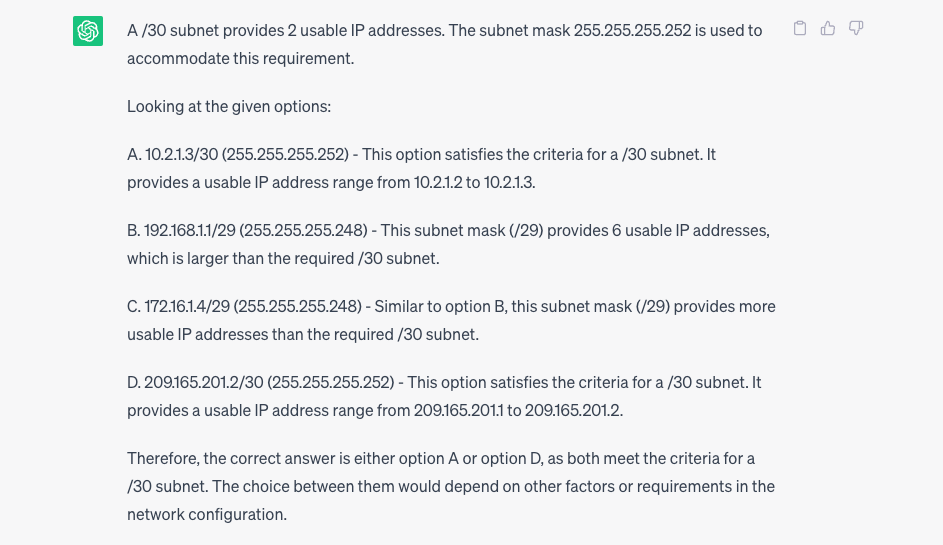 华创派｜天旦发布OpsGPT，首个懂运维的大语言模型来了！_腾讯新闻