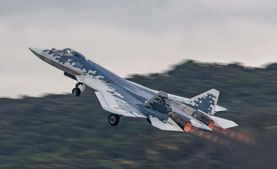 5万张照片精选40张，回顾第15届中国航展_腾讯新闻