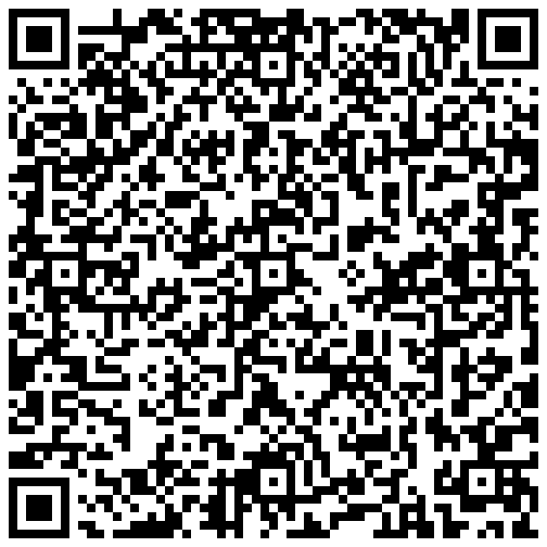 赫赫有名的16部Springer系列丛书，有你读过的吗？_腾讯新闻