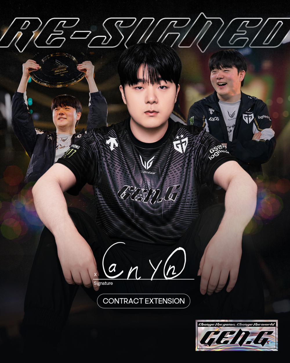 都不打啦！网曝theshy、JKL、meiko、刘青松都将暂时休息！_腾讯新闻