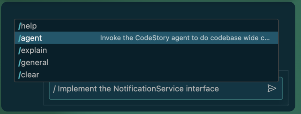 LLM-first IDE：Code Agents 超级入口，软件开发的“Excel 时刻”_腾讯新闻