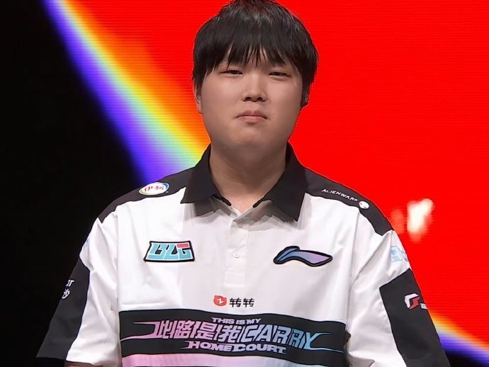 LPL转会期：Xun疑似回归BLG，viper将加入BLG_腾讯新闻