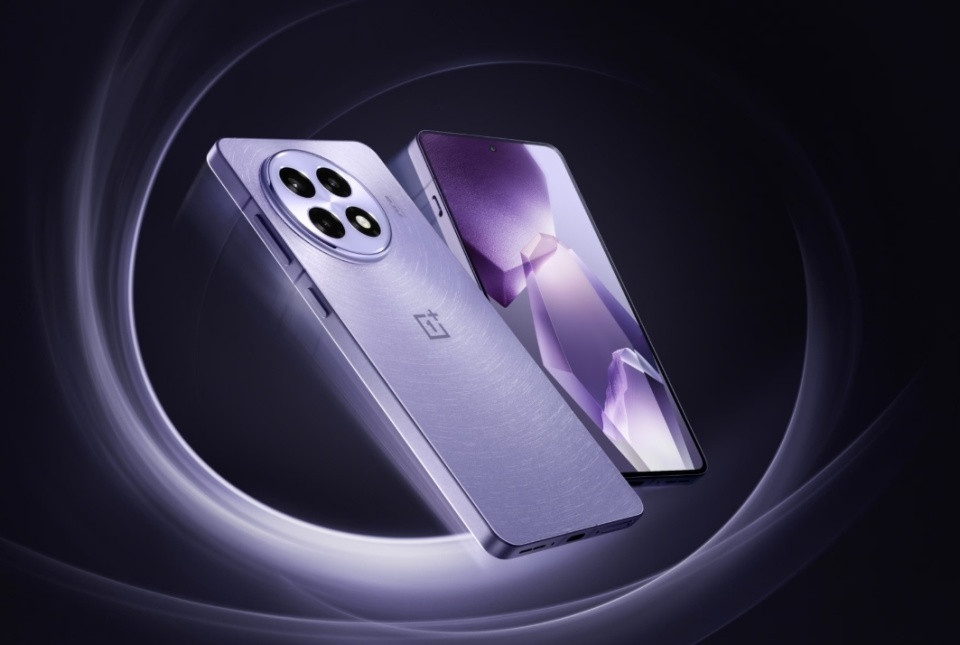 红米K80 Pro杀到2000元！618次旗舰手机怎么选？_腾讯新闻