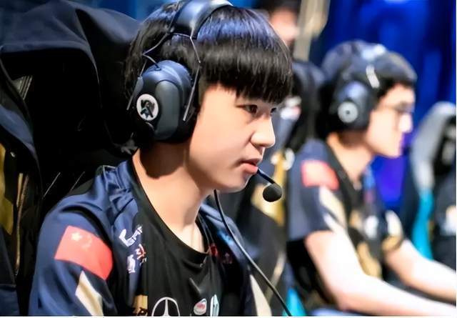 解说杯最终大名单官宣，letme和Doinb重返赛场！_腾讯新闻