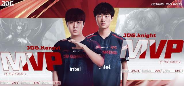 Scout创造纪录，26场17个MVP，常规赛一阵中单有了