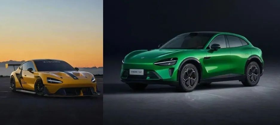 迟到3个月的美图Agent，RoboNeo居然有一些惊喜？_腾讯新闻