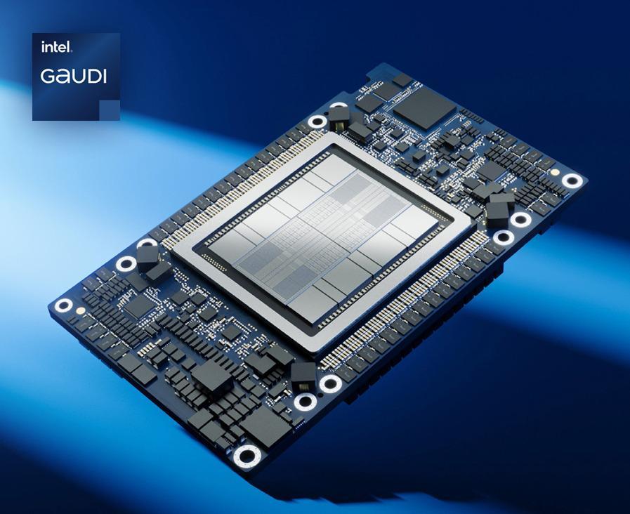 英特尔2024 Q3财报简析：卸下166亿美元“重负”，英特尔直面困境！_腾讯新闻