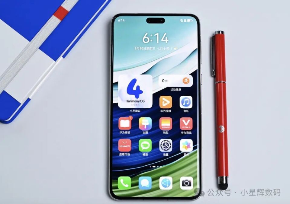 荣耀Magic6 Pro、华为Mate 60 Pro该怎么选？谁的性价比更高？_腾讯新闻