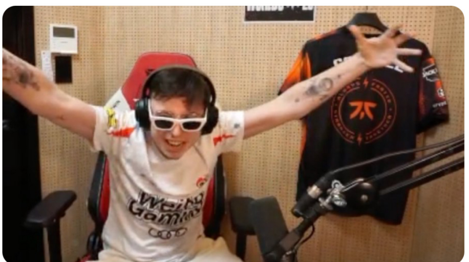 雷竞技资讯：欧刚给出IG新赛季大名单！Meiko加入和Gala组全神班_腾讯新闻