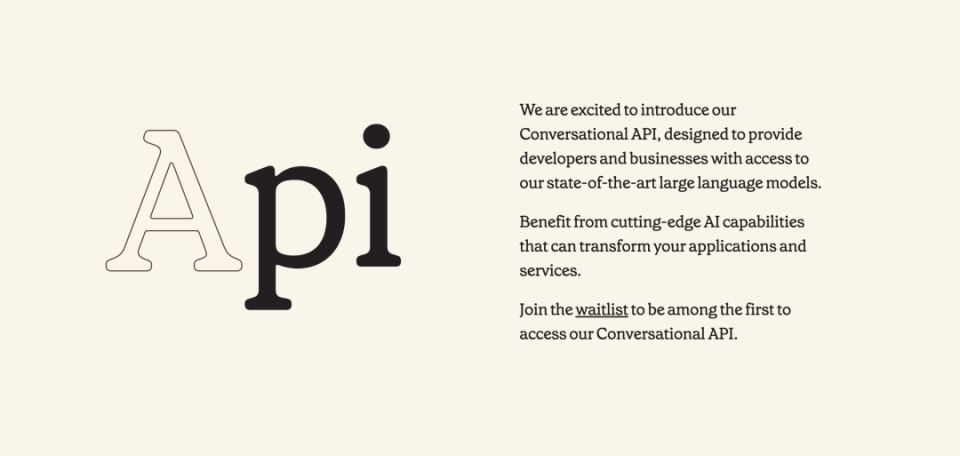 Inflection创始人：从DeepMind到Pi，AI智能体如何迎来寒武纪大爆发_腾讯新闻