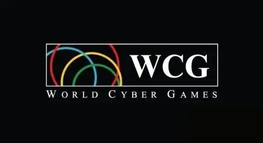 WCG冠军被过度神化？War3含金量最高赛事究竟是哪个？_腾讯新闻