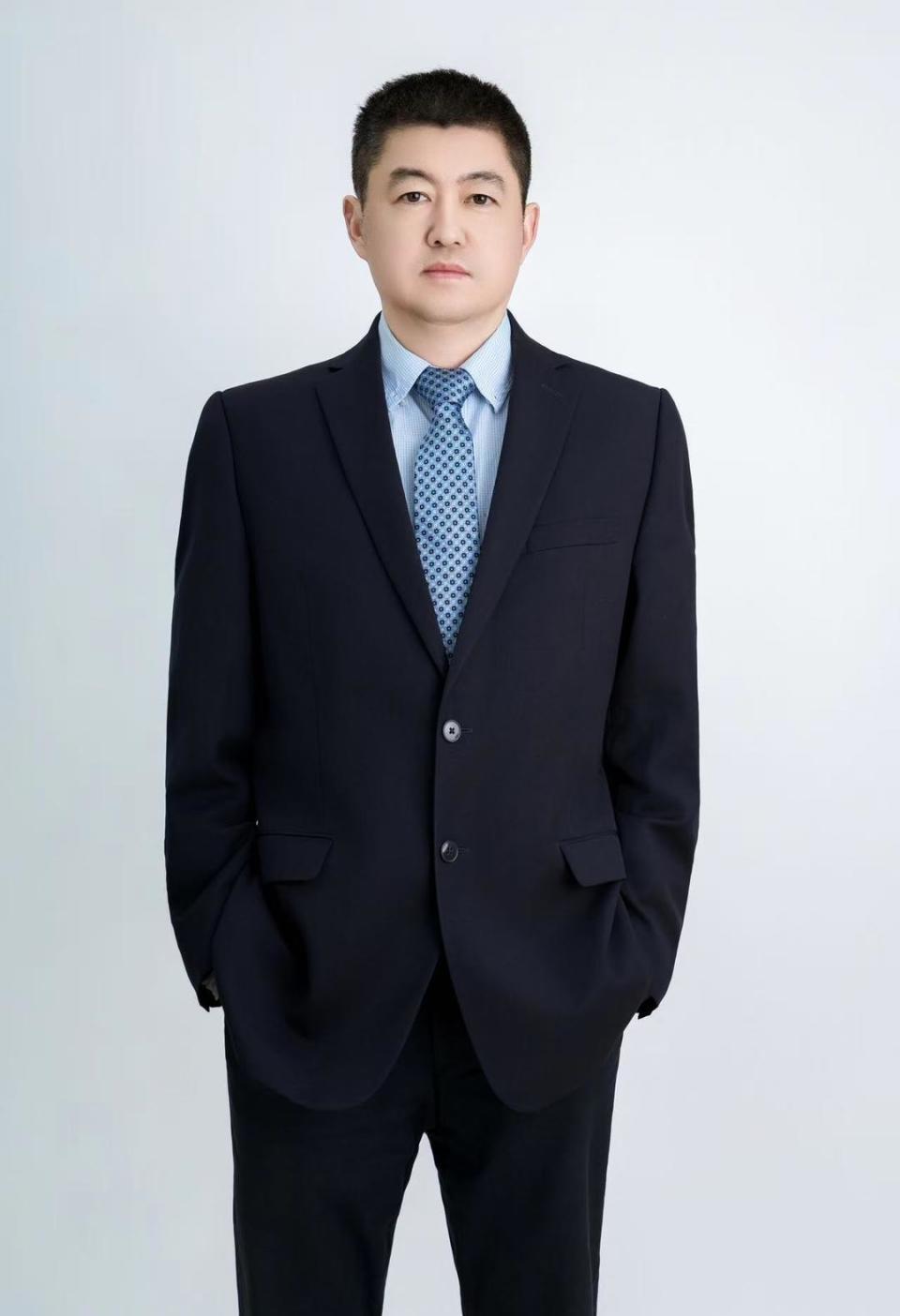 10位“齐鲁最美科技工作者”展现山东创新之光_腾讯新闻