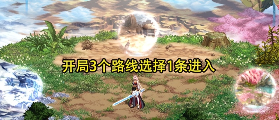 DNF：3.12无尽妖谱奖励曝光！新增史诗武器途径，工作服2.0来了_腾讯新闻