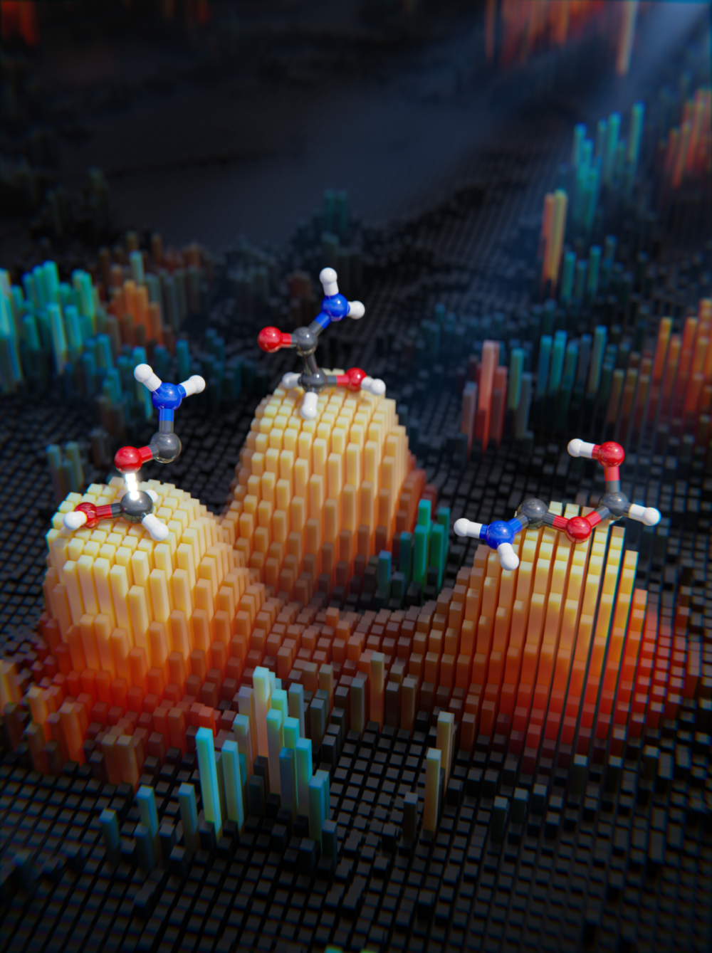 Deep Principle贾皓钧：AI4S时代，必须一路狂奔_腾讯新闻