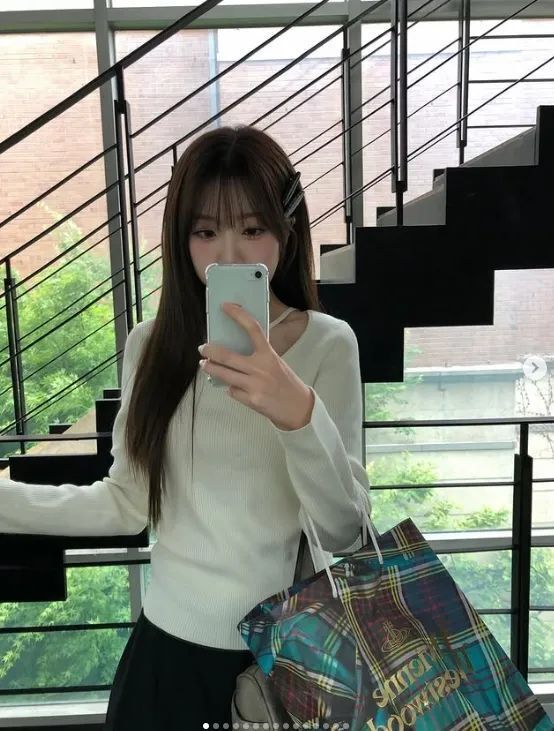 黑子说话！Bin赛后霸气发博：闹剧结束了！MSI仅剩一步之遥！BLG成功挺进胜决 再赢一场Bo5就将晋级MSI！_腾讯新闻