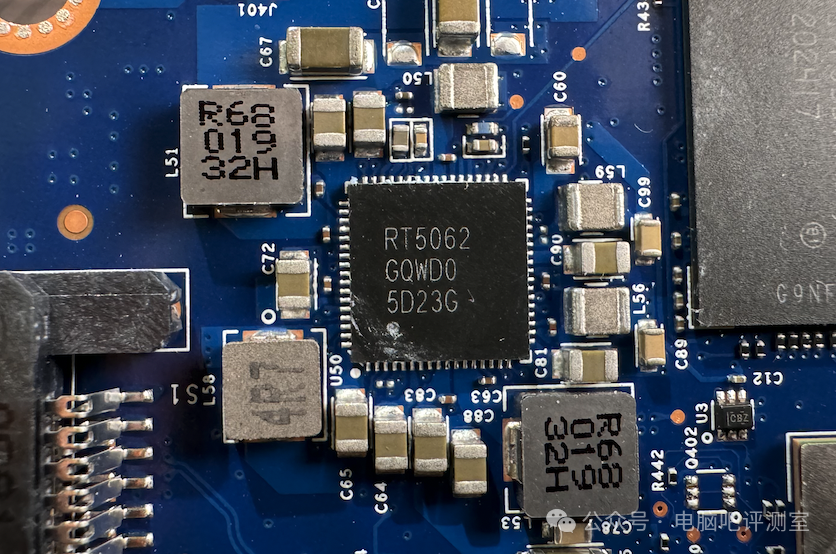 谁买谁是冤大头 傲腾P4800X 375G 测评_腾讯新闻