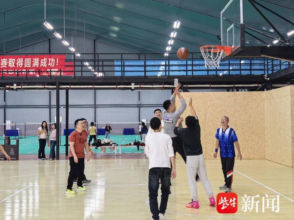 让城市尽显年轻态、新活力 南通市通州区推出“大金沙”繁荣计划_腾讯新闻