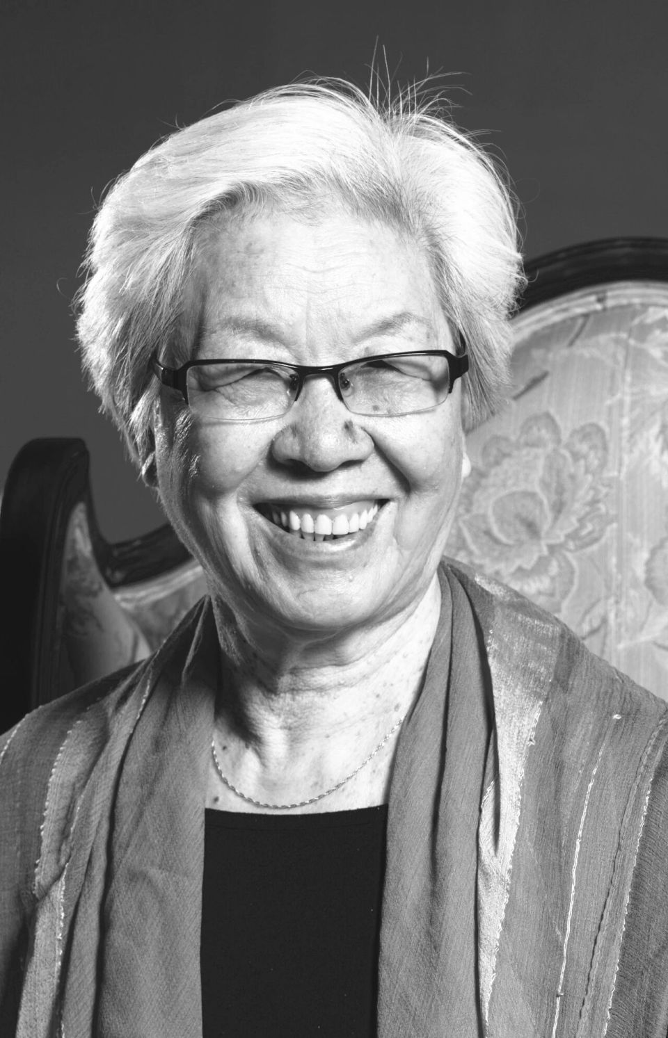 著名画家、美术教育家、理论家单应桂先生逝世，享年93岁_腾讯新闻