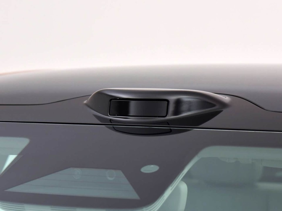 比亚迪双强不香了？10万级纯电车续航650km，6.5S加速还配端到端_腾讯新闻