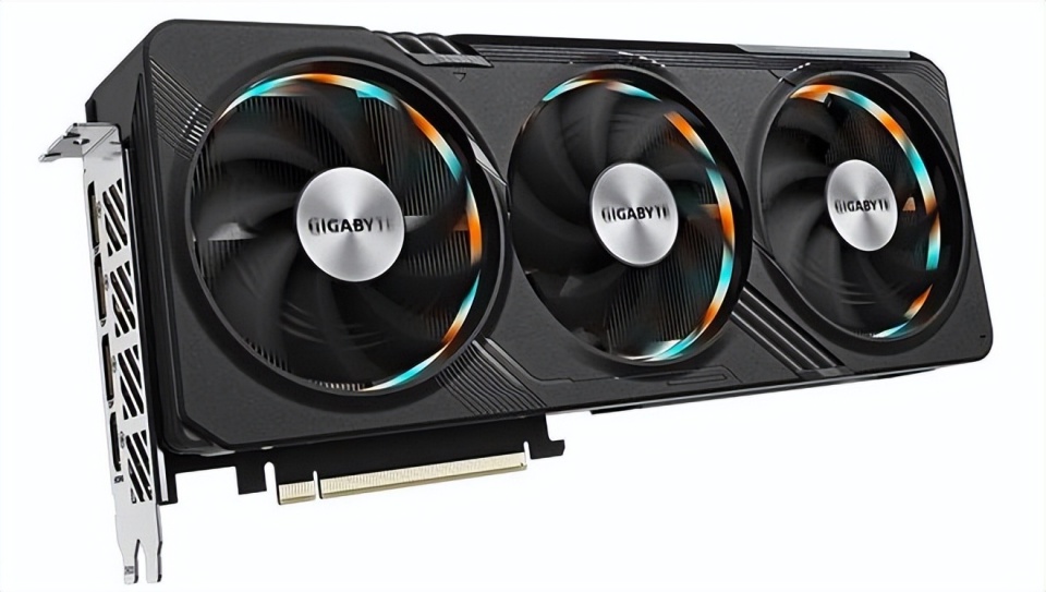 RTX 4060 VS RTX 4070，性能差距有多大？七款游戏实测出炉_腾讯新闻