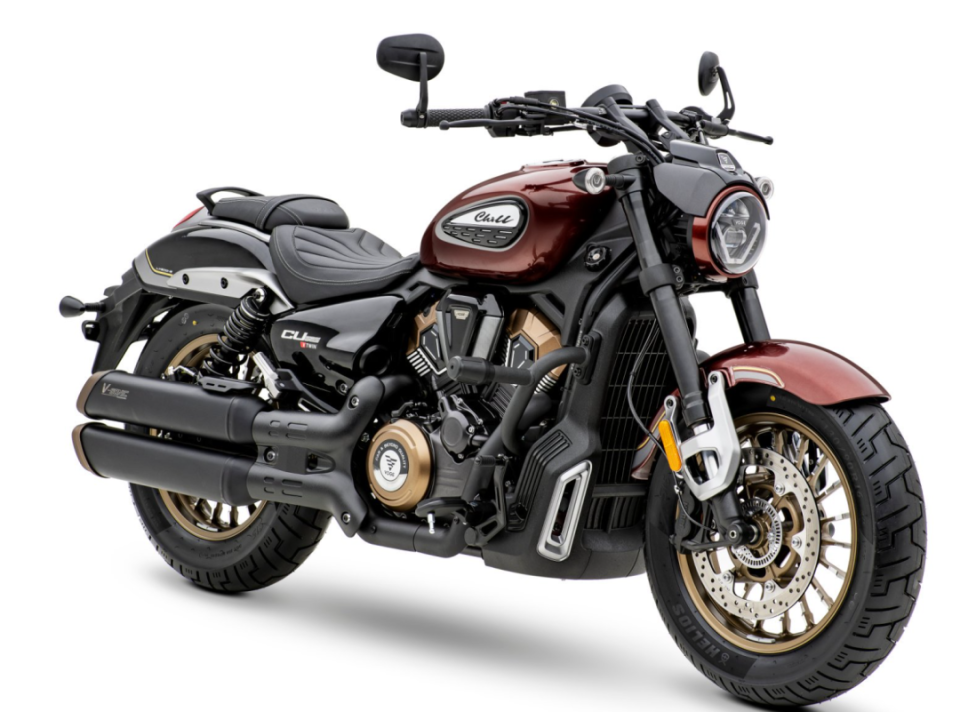 DS625X，CU625终于来了_腾讯新闻