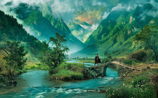 免费使用、支持中文、质量超DALL·E 3，文生图模型ideogram 2.0发布！_腾讯新闻