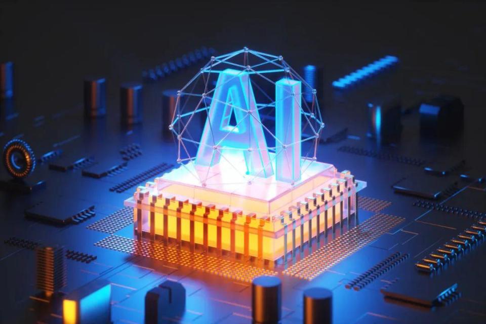 AI浪潮下，高端MLCC如何国产替代？_腾讯新闻