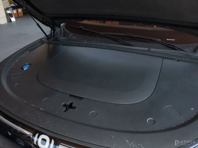 卖12.98万起！长安启源Q07新车型上市！配零重力座椅，综合续航超1400km…_腾讯新闻