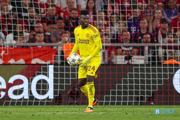 足坛2023年度梗王：红魔取代枪手，滕圣发布会逆转，切尔西北伐_腾讯新闻