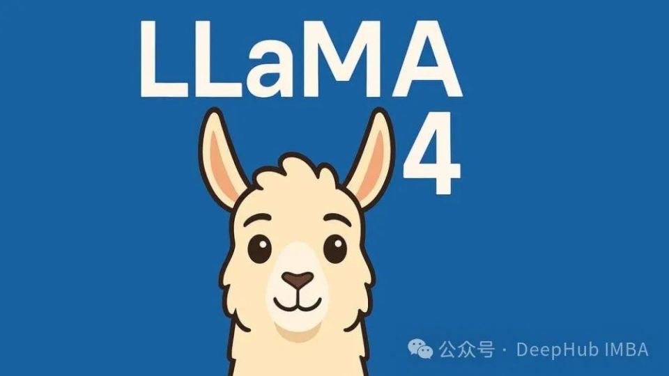从零开始用Pytorch实现LLaMA 4的混合专家（MoE）模型_腾讯新闻