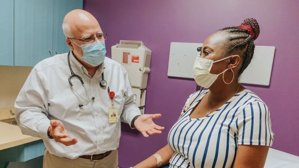 历史性时刻：FDA批准首款CRISPR基因编辑疗法！见证120年来人类生物医学的进步_腾讯新闻