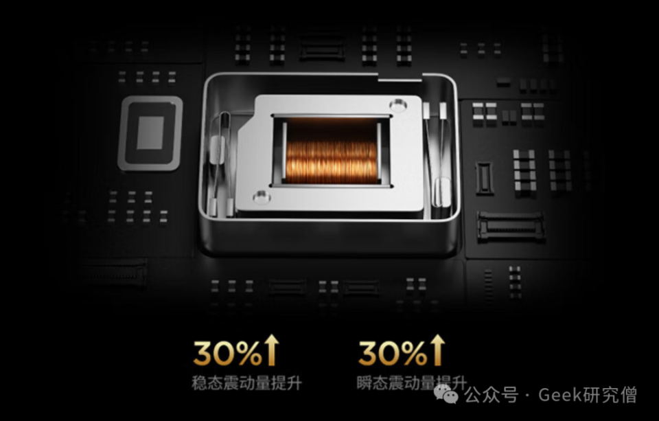 联想拯救者 Y700 三代：高通骁龙 8 Gen 3 + 165Hz 的 8.8 吋电竞平板小钢炮_腾讯新闻