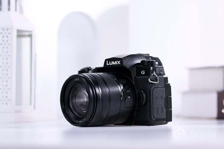 松下LUMIX G97体验：轻巧又专业的M4/3系统微单_腾讯新闻