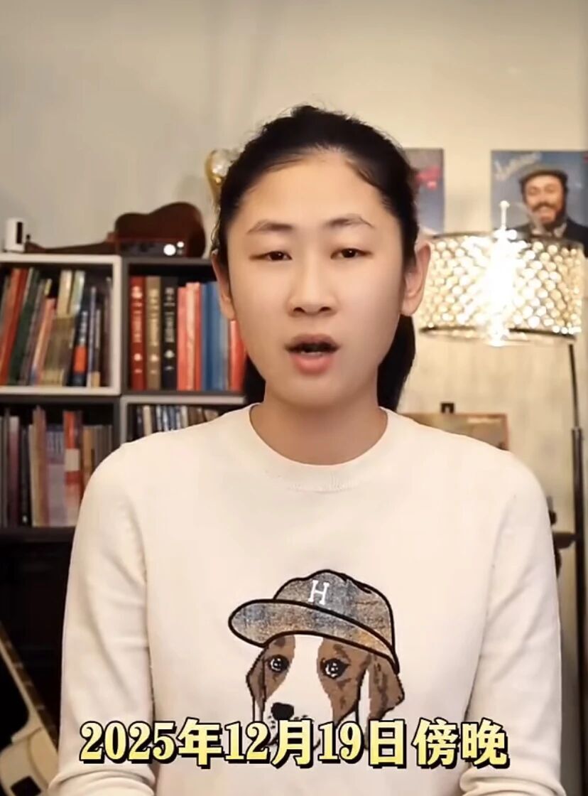 在加州歌唱祖国不是姜昆的错，但是撒谎就很不好_腾讯新闻