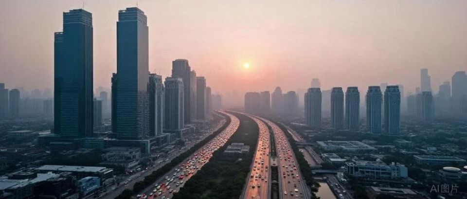 “三化”背景下，突破要靠新路数！前三季特资新动向与实招_腾讯新闻